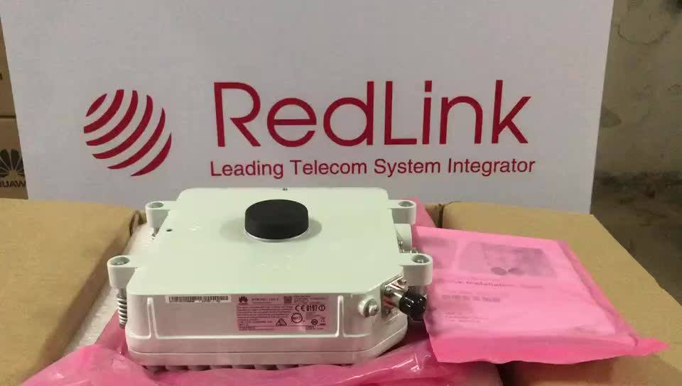 Huawei Odu 18ghz Rtn Xmc 18g-2 Xmc-2-18g - Buy Rtn Xmc 18g-2,Xmc-2-18g ...