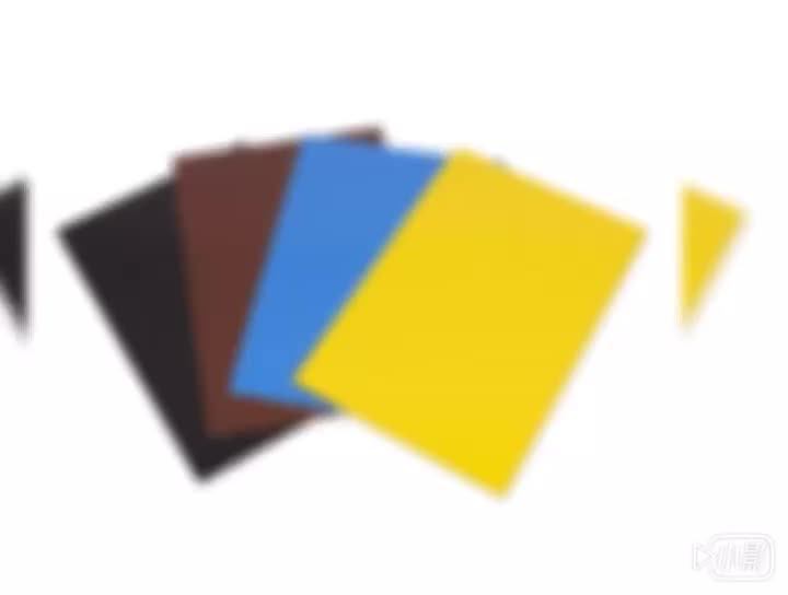 Ral Color 3105 H46 Aluminium Coated Coil Wholesale China Manufacture ...