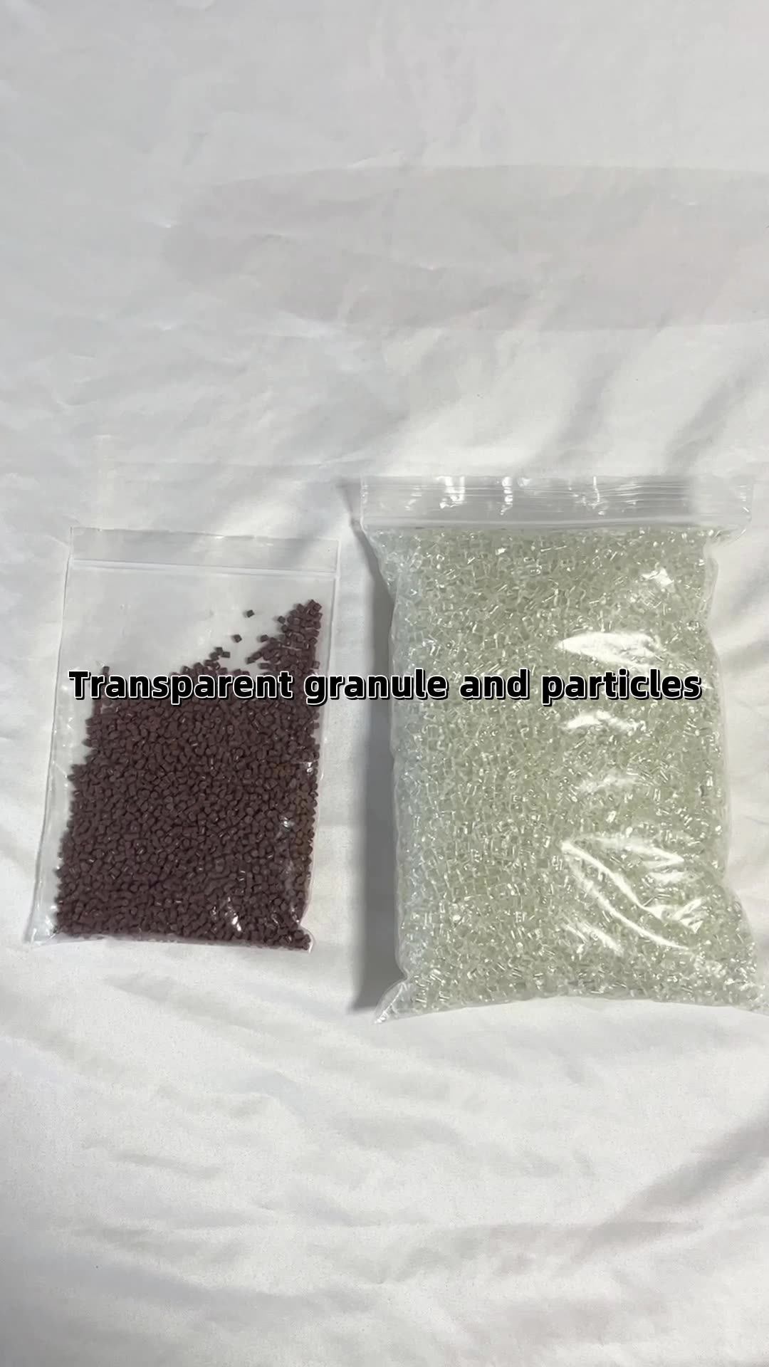 3nh Precise Benchtop Table Top Spectrophotometer Ys6060 For Paint ...