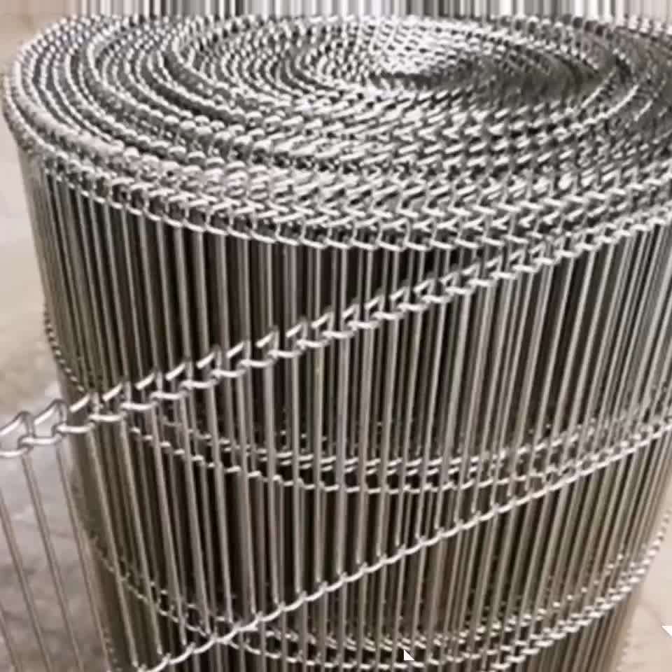 Food Grade Ss304 Conveyor Pizza Baking Chocolate Enrober Stainless ...