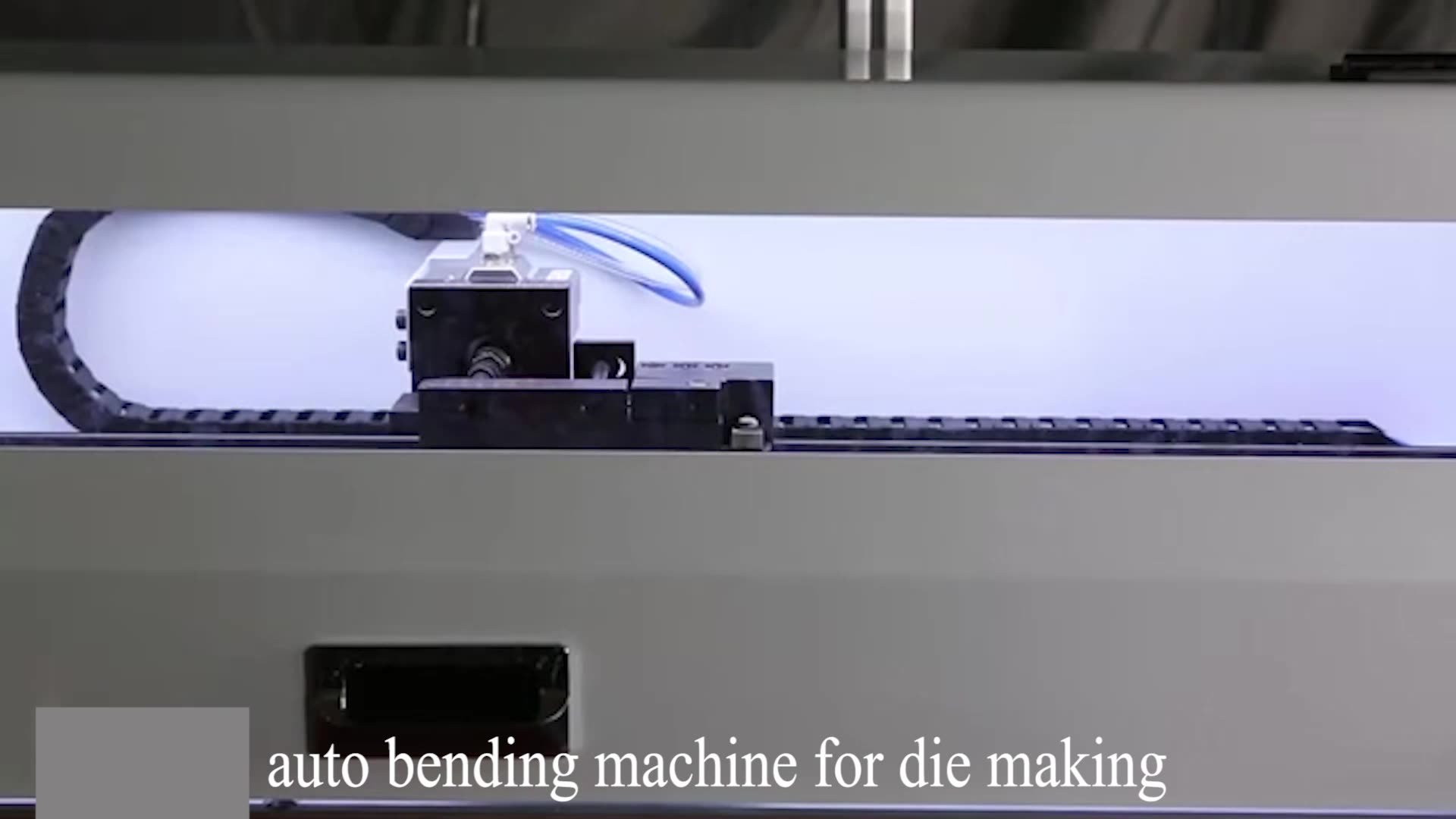 China Best Price 2pt Die Making Cutting Steel Rule For Automatic Bending Machine Buy Steel china-best-price-2pt-die-making-cutting-steel-rule-for-automatic-bending-machine-buy-steel