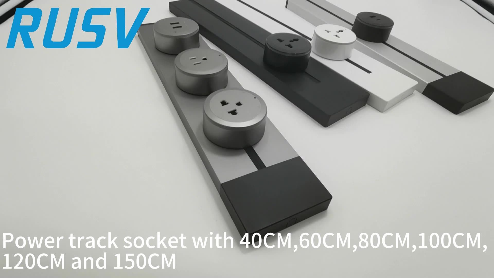 Vietnam Thailand Philippines Aluminium Alloy House Mobile Universal Usb ...