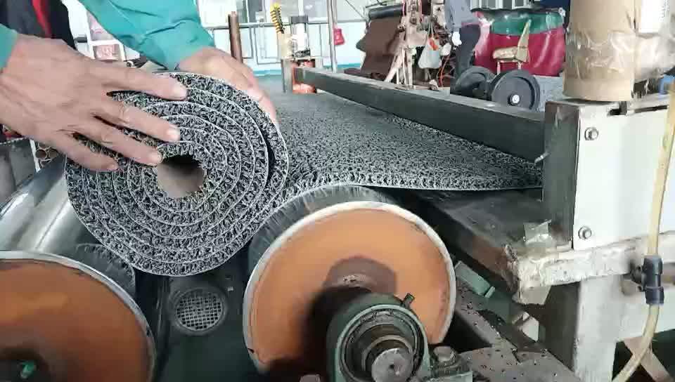 Miners Moss 15 Mm Sluice Box Matting For Gold Prospecting - Buy Sluice ...