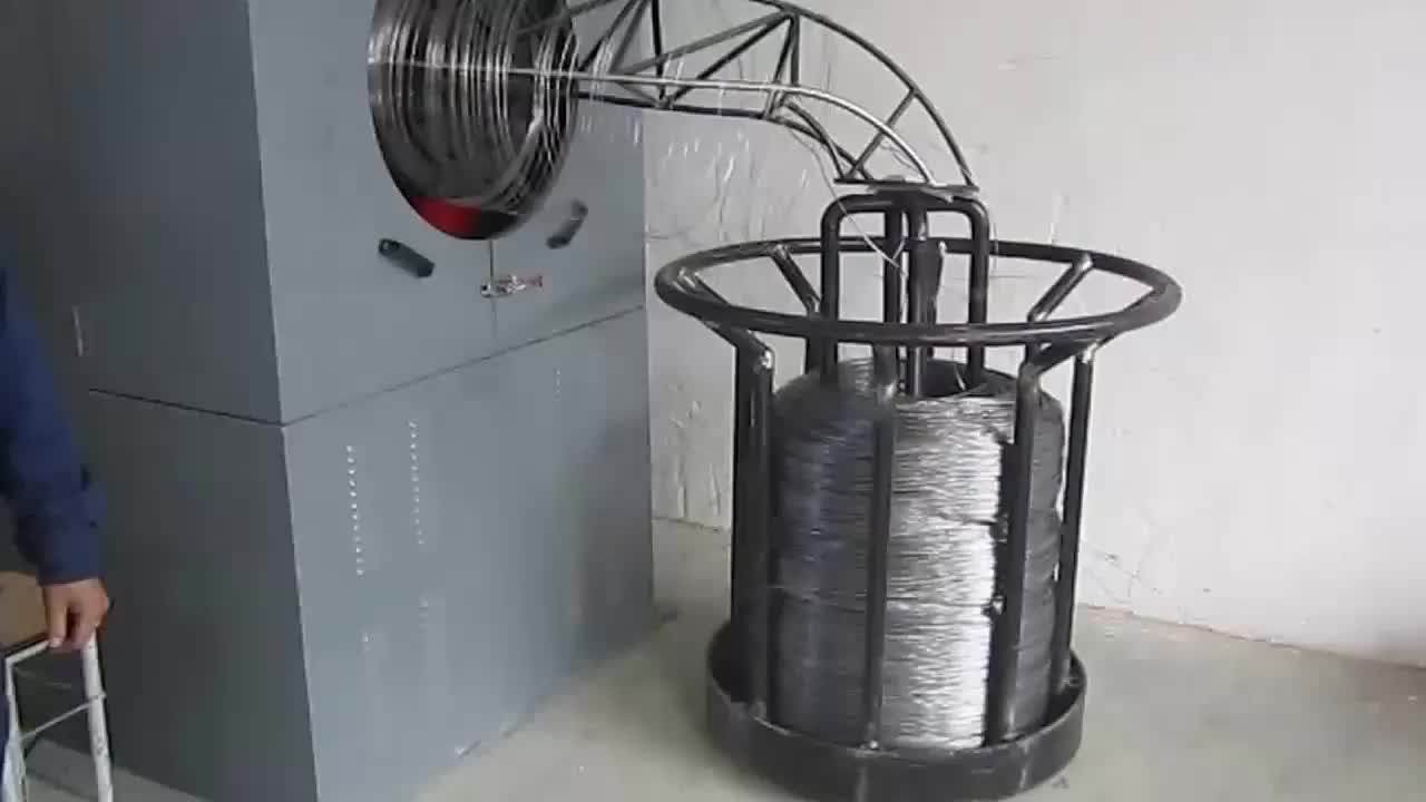 Ec Grade 9.5mm Aluminium Alloy Wire Rod - Buy 9.5mm Aluminium Wire Rod ...