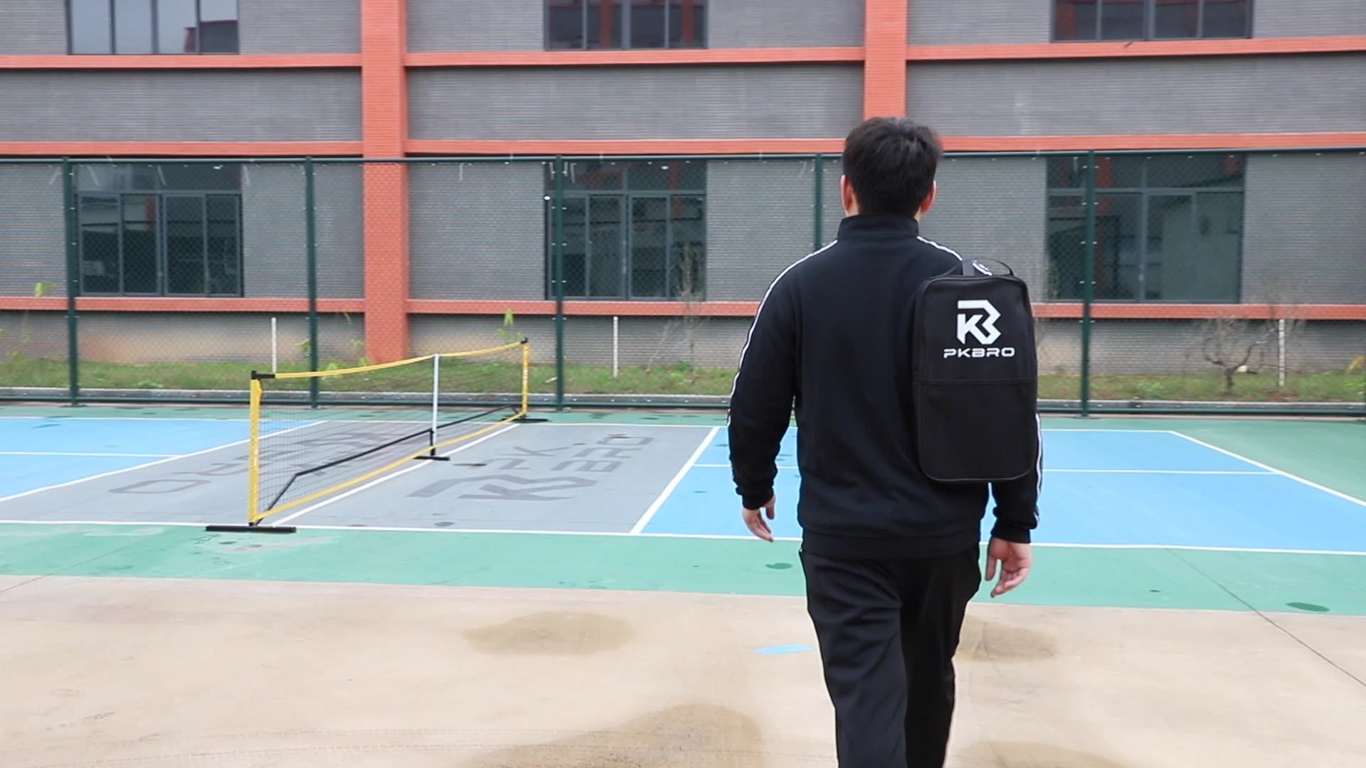 Custom Durable 16mm Rough Surface T300 Raw Carbon Fiber Hot Press ...