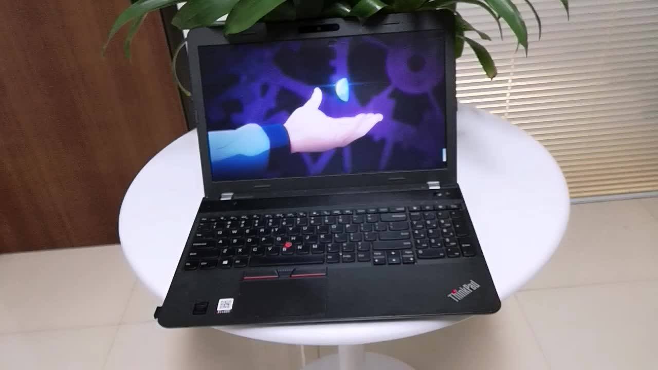 All Size Laptop Removable Anti-spy Film Screen Protector Privacy Filter ...