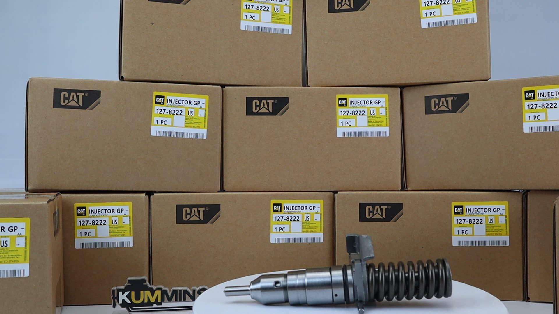 127-8222 1278222 0r-8461 127-8216 1278216 0r-8682 127-8218 1278218 20r ...