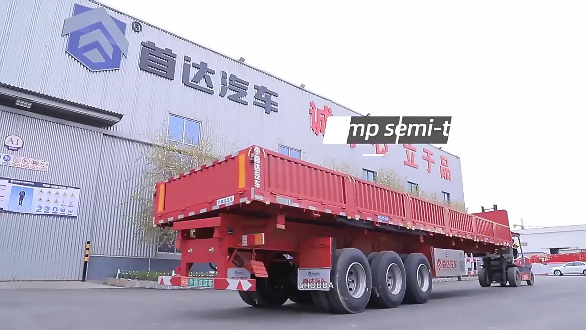 Cargo E Bike Trailer Airport Cargo Trailer Enclosed Motorcycle Cargo ...