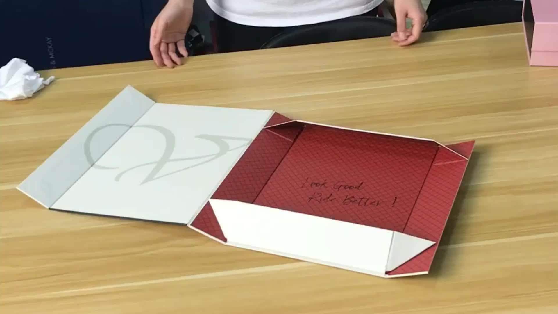 Cardboard Clothing Packaging Box - Buy Clothing Packaging,Box Packaging ...