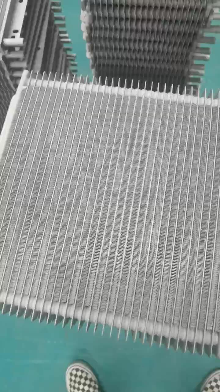 Automatic Transmission Oil Cooler 26410-4f000 264104f000 For Hr ...