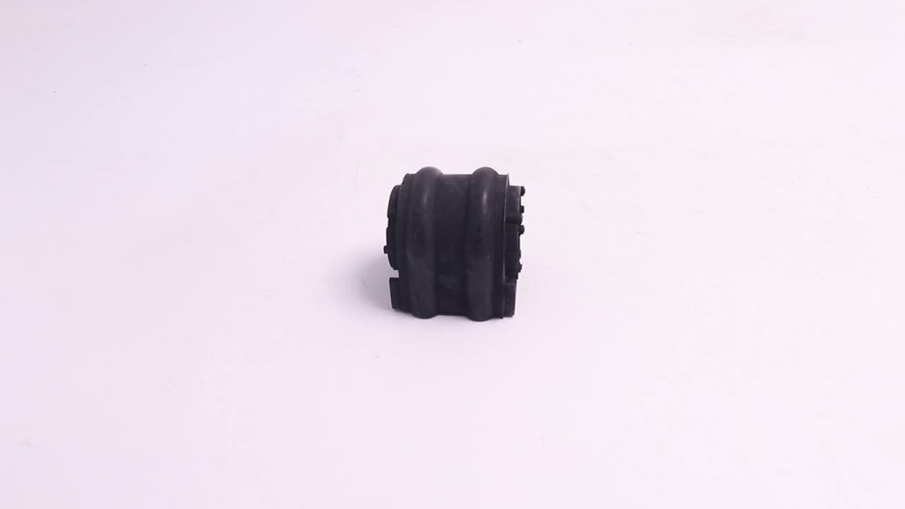 Kingaço Arbusto Da Folha Para Toyota Dyna,Peças De Reposição De ...