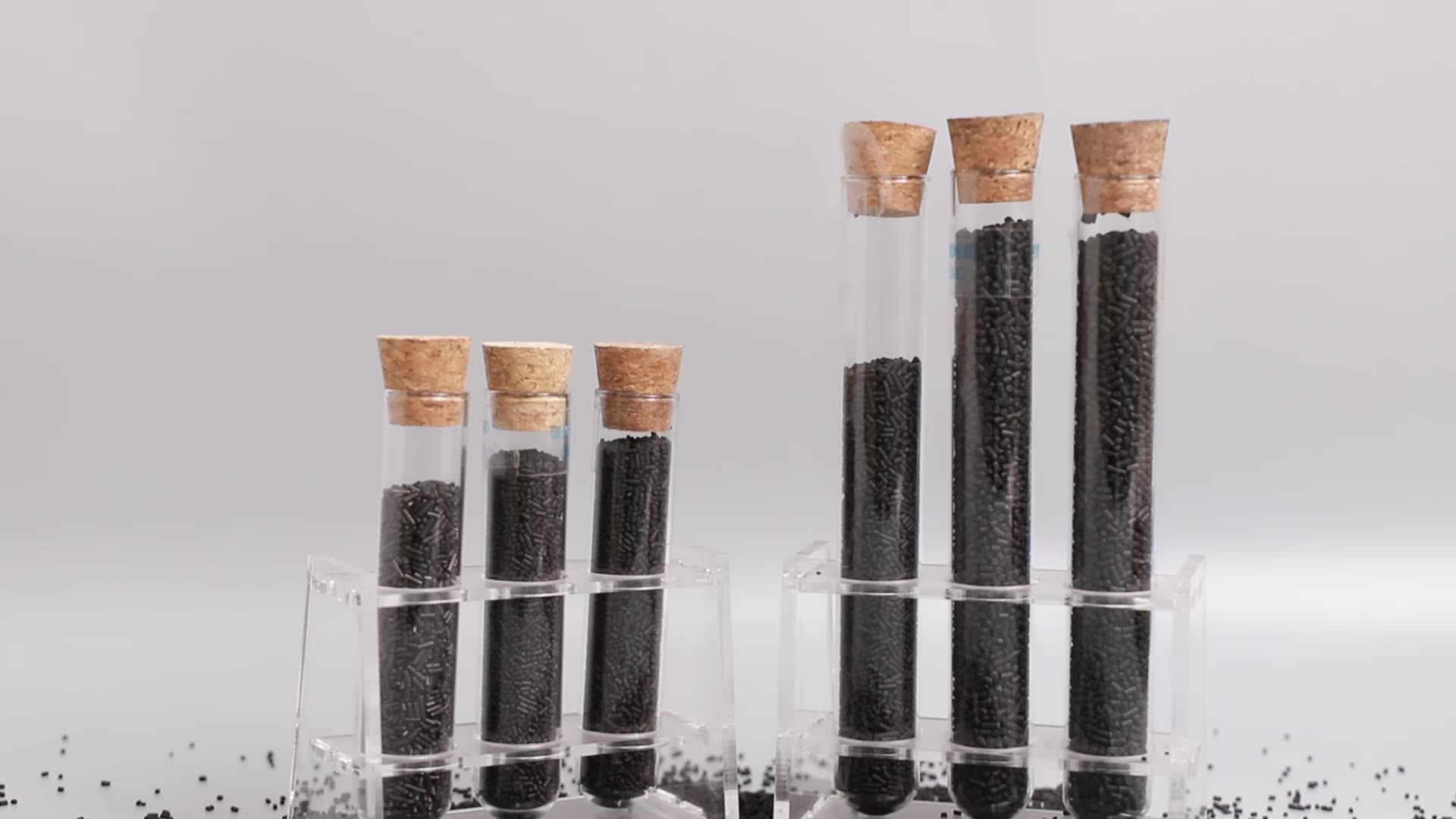 Psa Nitrogen 99999 Carbon Molecular Sieve Cms Carbon Molecular Sieve ...