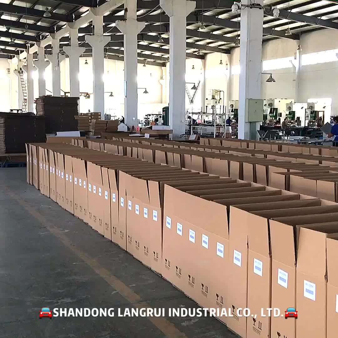 Heavy Duty Engine Cooling Truck Radiator 20722440 1676435 For Volvo F12 ...