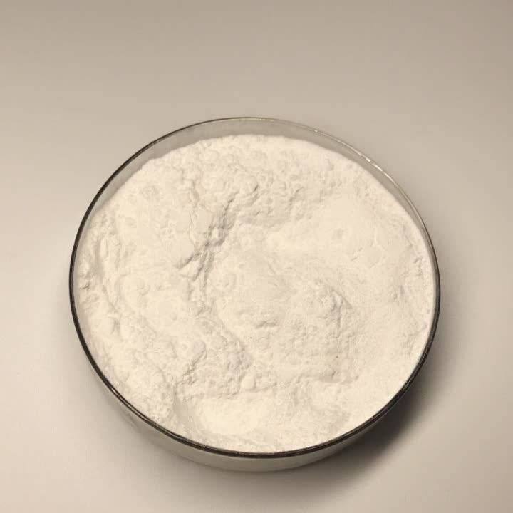 Medical Talcum Powder/talc Powdercas:14807-96-6 - Buy Cas14807-96-6 ...