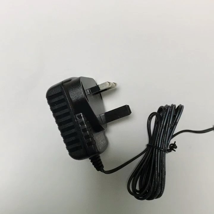 Adaptor Daya 24 Watt 12v Dc 2a,Untuk Setrip Lampu Led - Buy Ac Dc ...