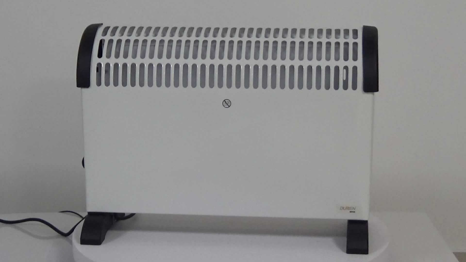 Small Size Home Comfort Heater Basic Cheap Convector Heater - Buy Small ...