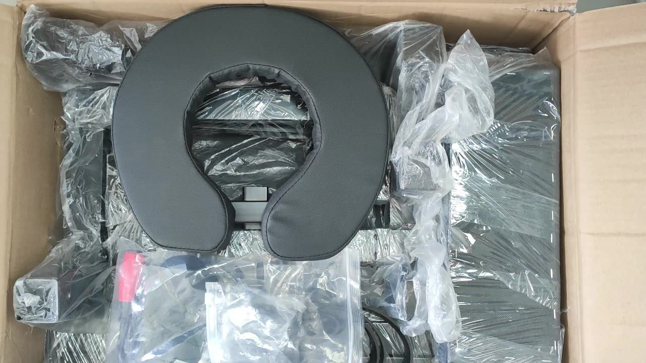 Obedience Extreme Sex Bench With Restraint Straps Sex Furniture Adult ...