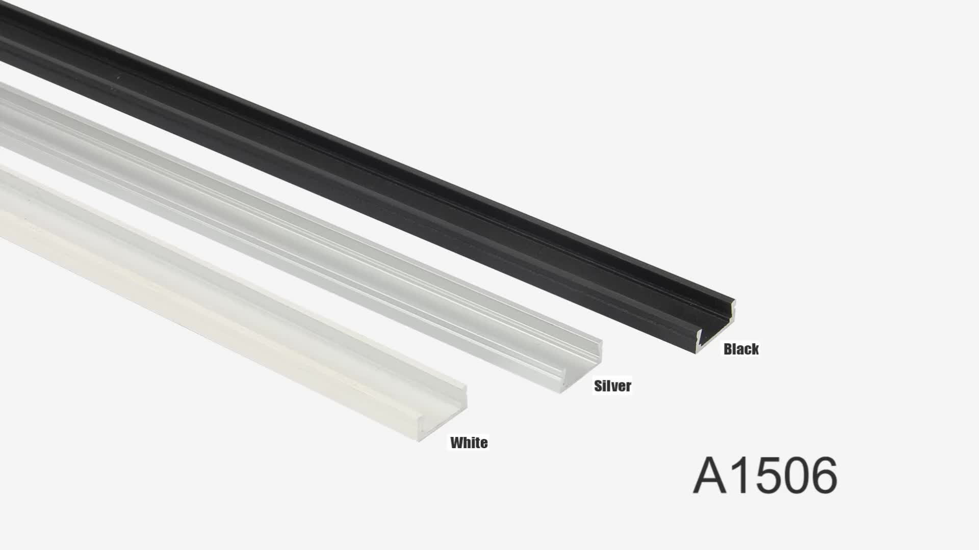 알루미늄 중공 프로파일 레일 액세서리 엔드 코너 조인트 산업용 커튼 월 T 슬롯 3m 아노다이징 스퀘어 Rohs 7000 시리즈 Buy 산업용 알루미늄 프로파일산업
