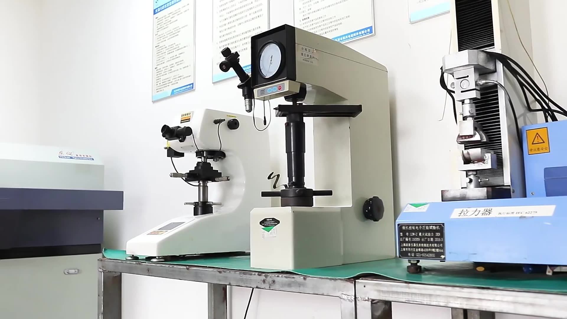 L Shaped Zip Tie Buckle 201 304 316 Stainless Steel Thickened Fixed ...