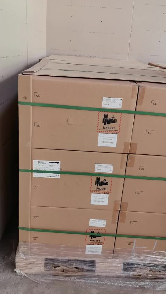 Huawei华为SmartACU2000D-D-00/01太阳能光伏智能子阵控制器-阿里巴巴