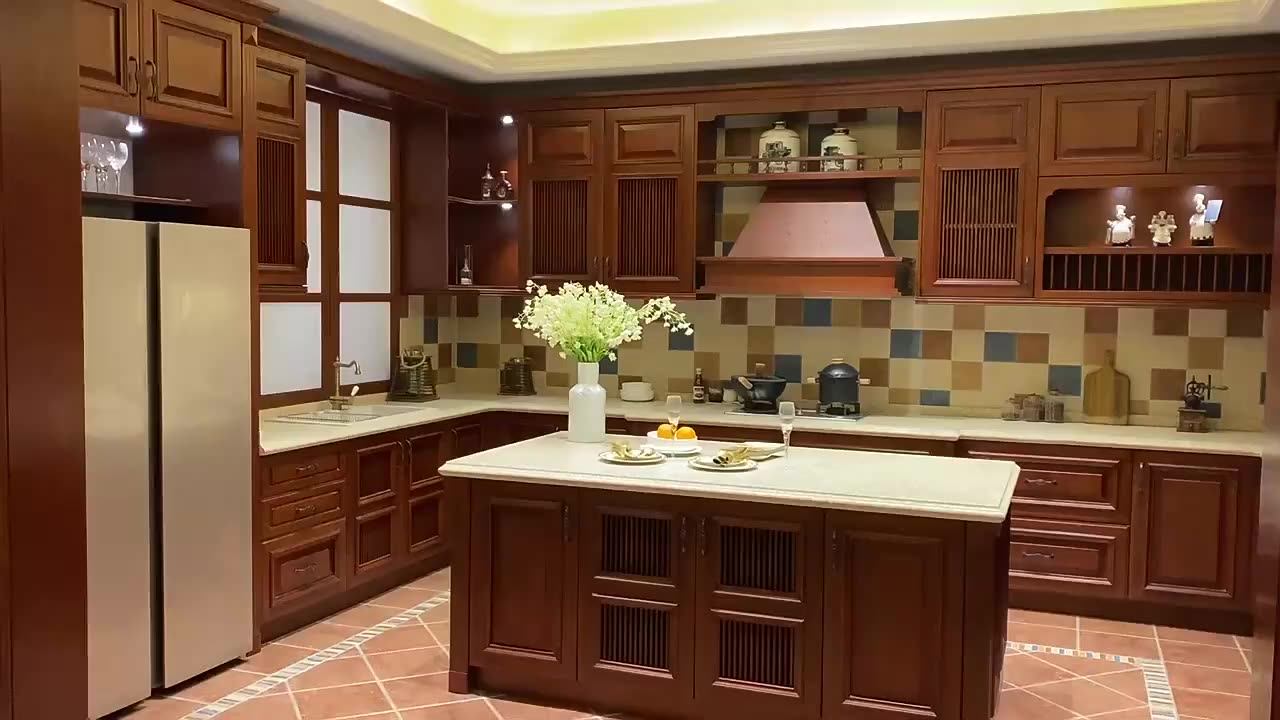 Modern Grey Color Laminated Hdf Wooden Cabinet Furniture Designs Pre ...