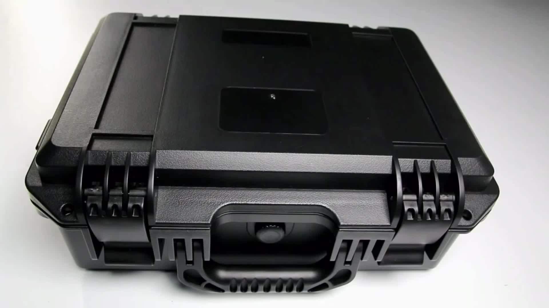 Gold Metal Detector Aks Plus Higher Performance Scanning Finder For ...