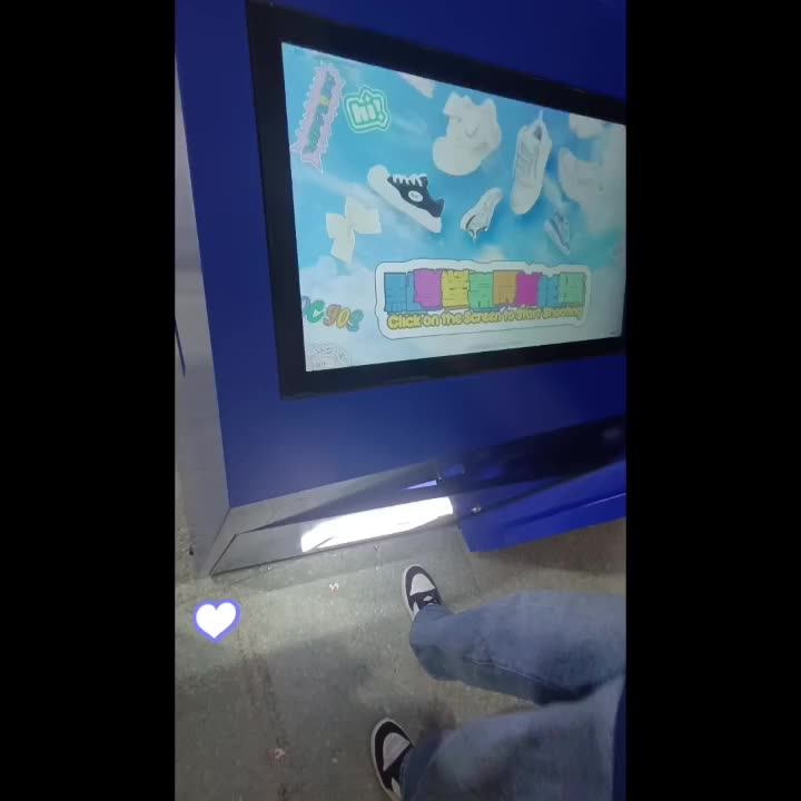 New Fashion Dslr 360 Photo Booth High-angle Shoot Photo Booth With ...