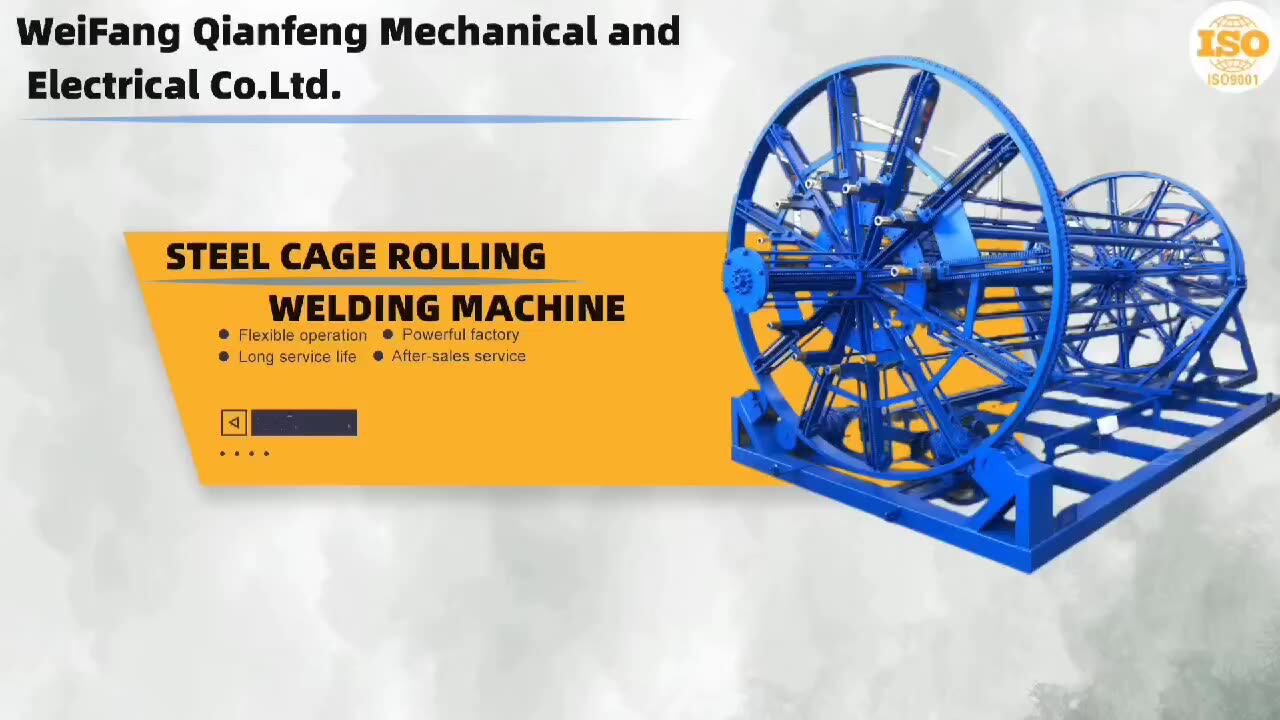 Precast Pccp Jccp Rcp Steel Cylinder Microtunnel Concrete Jacking Pipe ...