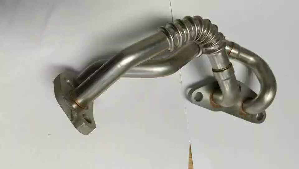 15767-31020/15767-31010/04004-29131 Pour Moteur Lexus * S-rx350/rx450h ...