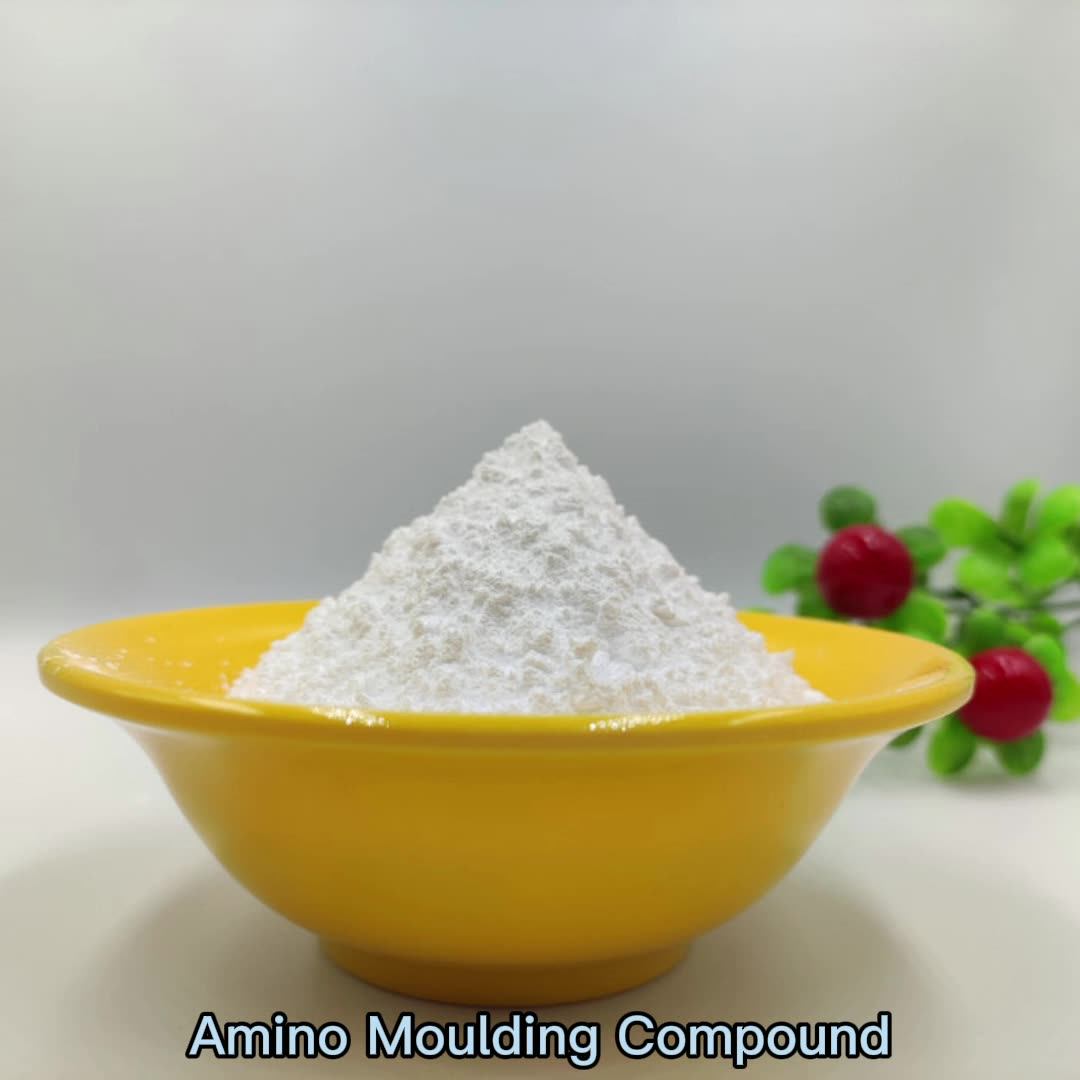 Urea-formaldehyde Uf Glue Resin Production Line With Ss Stainless ...