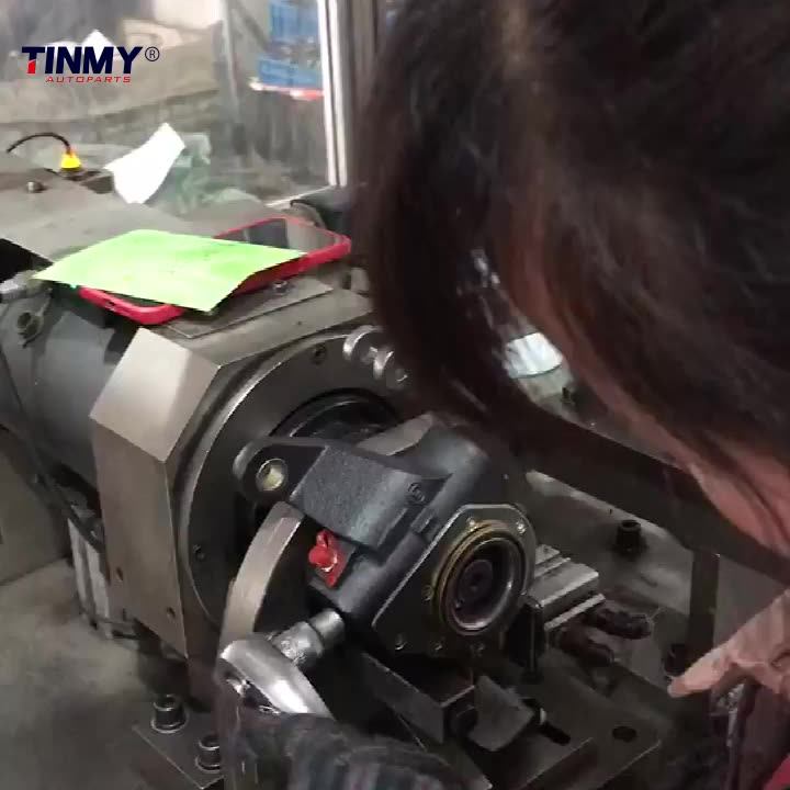 Truck Trailer Parts Oem Kamaz 79261 Adjustable Arm Automatic Slack ...