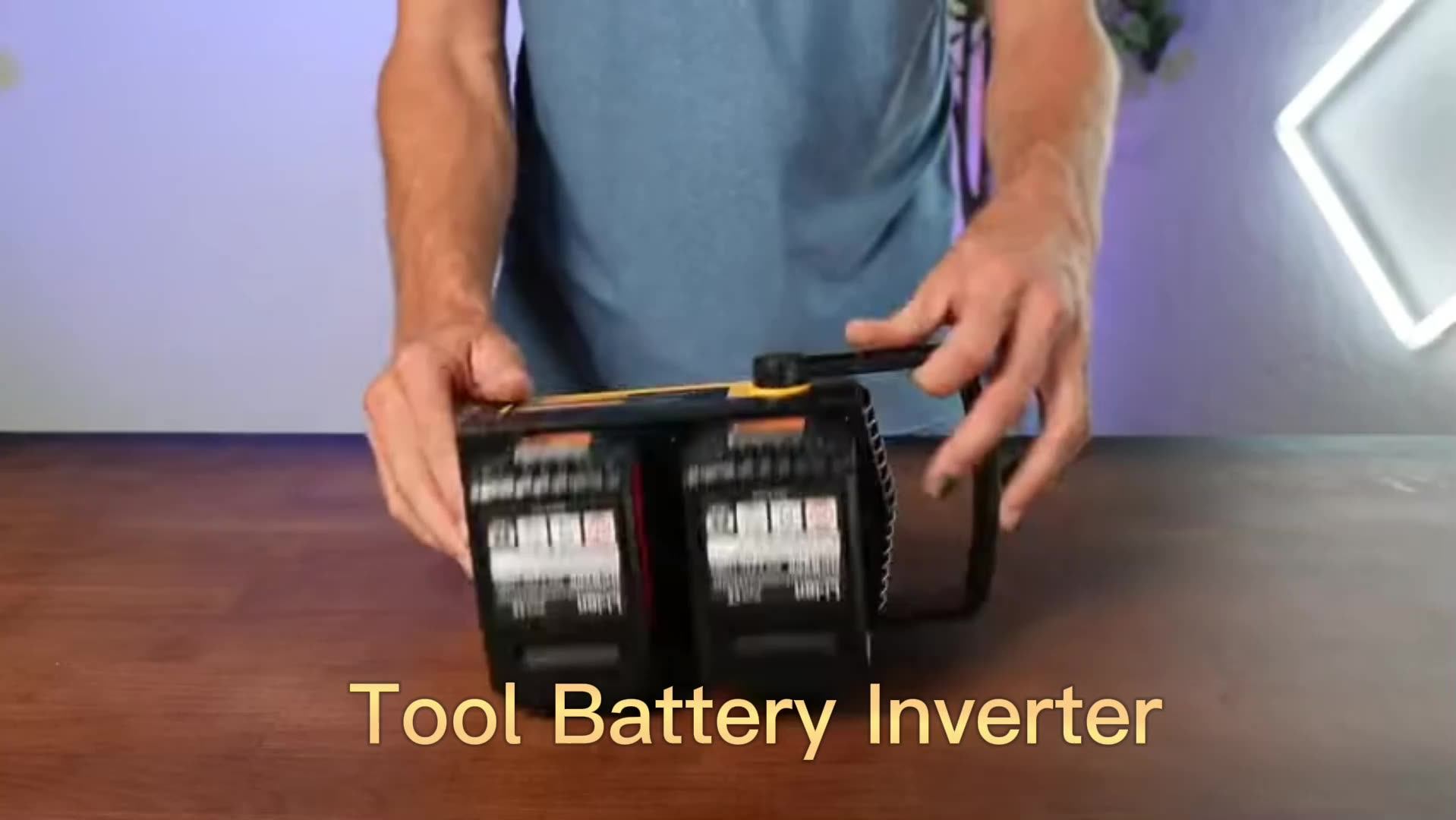 Solar Vfd Pump Inverters 4kw 380v 50hz 60hz Solar Water Pump System For ...