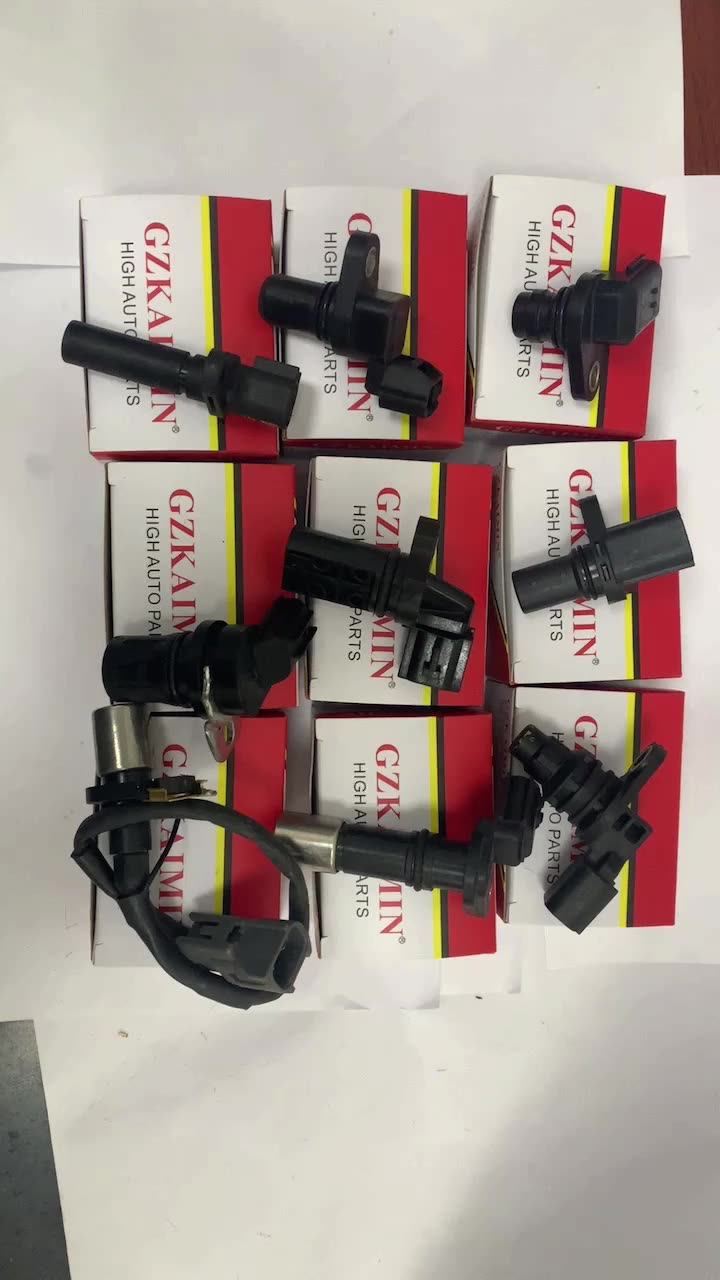 Map Intake Manifold Pressure Sensor For Hyundai Santa Fe 2.4 2.7 Sonata ...