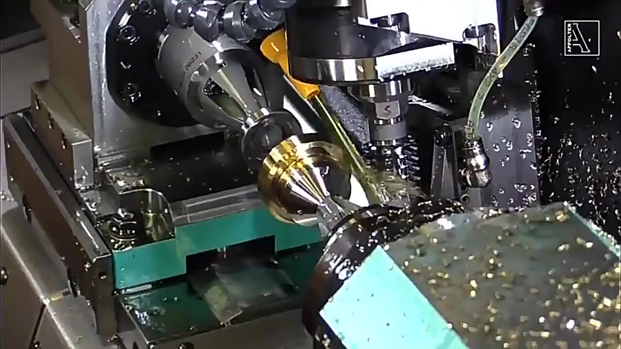 嘉实.多变速箱油BOT 805 C EV 352B1BEV 383 790 130M 351C4 378M-阿里巴巴