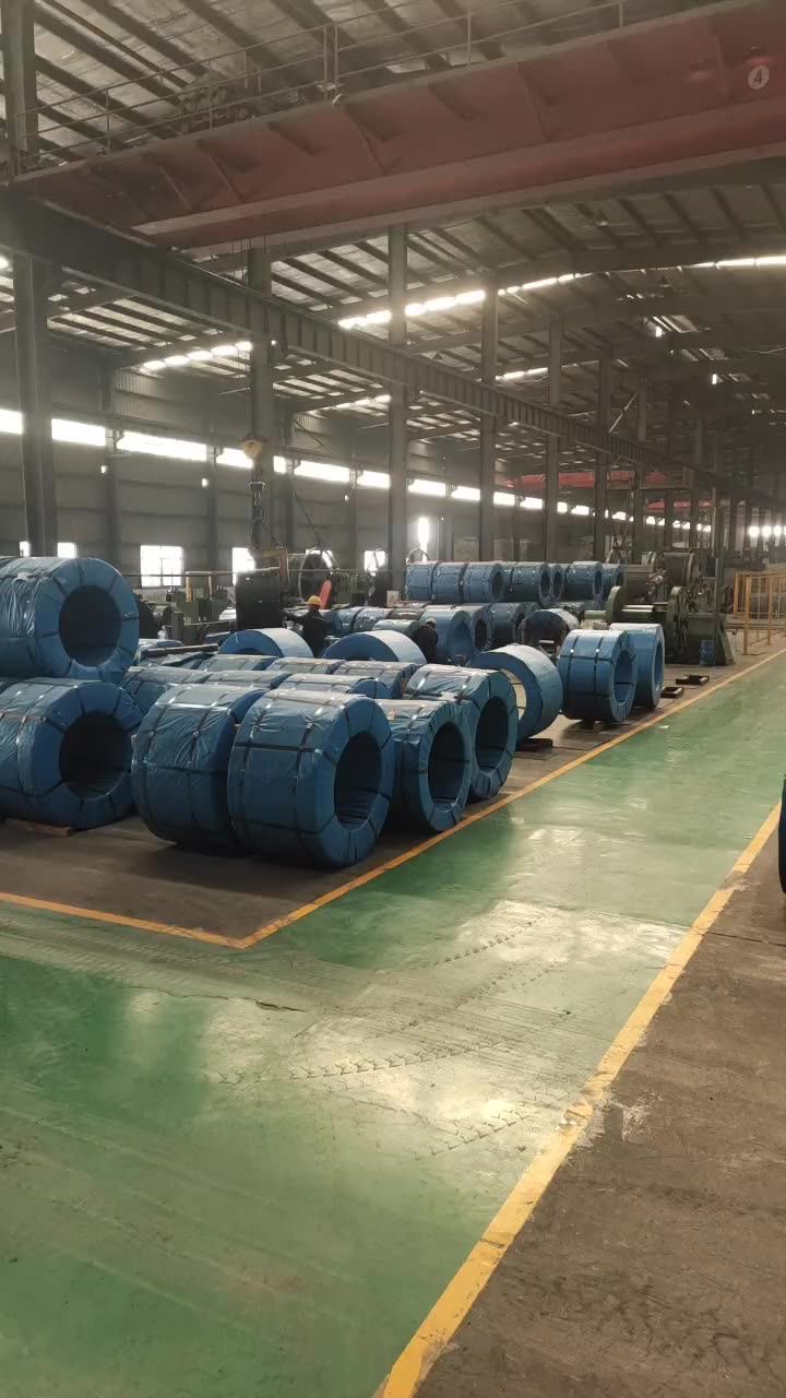 High Tensile Wire Prestressed Concrete Bonded Pt Strands Cables ...