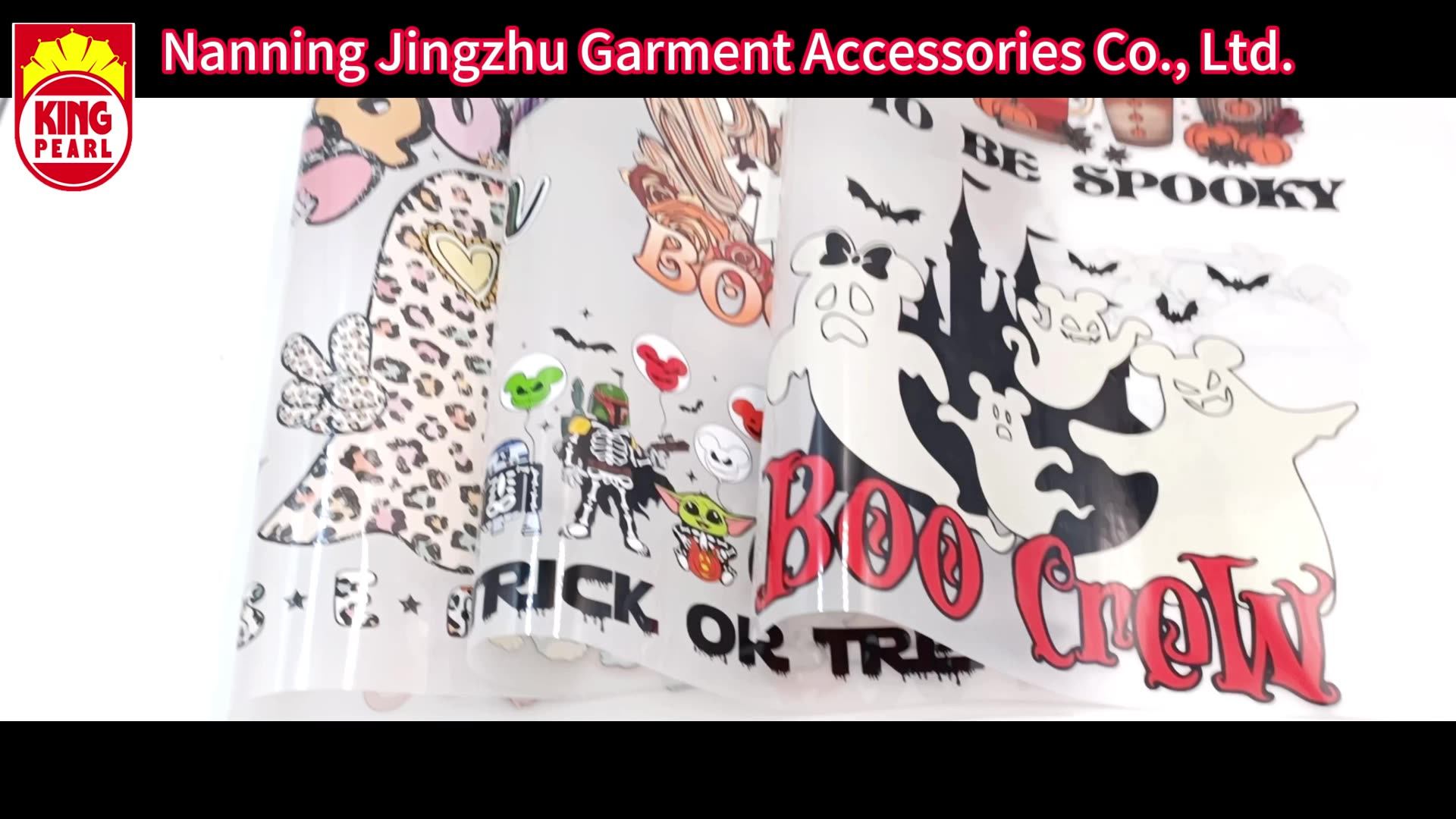 New A3 Dtf Printer For Dtf Film And Tshirt Transfer Teachers Plant ...