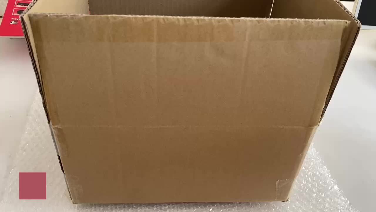 12 Volt Distribution Box Direct Canopy Power Control Box - Buy 12v Auto ...