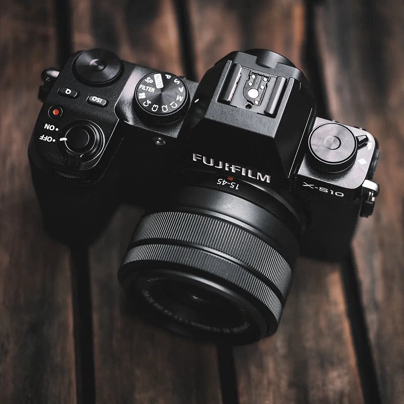 富士XT50 & XT5租赁攻略：拍出你的专属大片！-亲子设备租赁-淘宝百科网