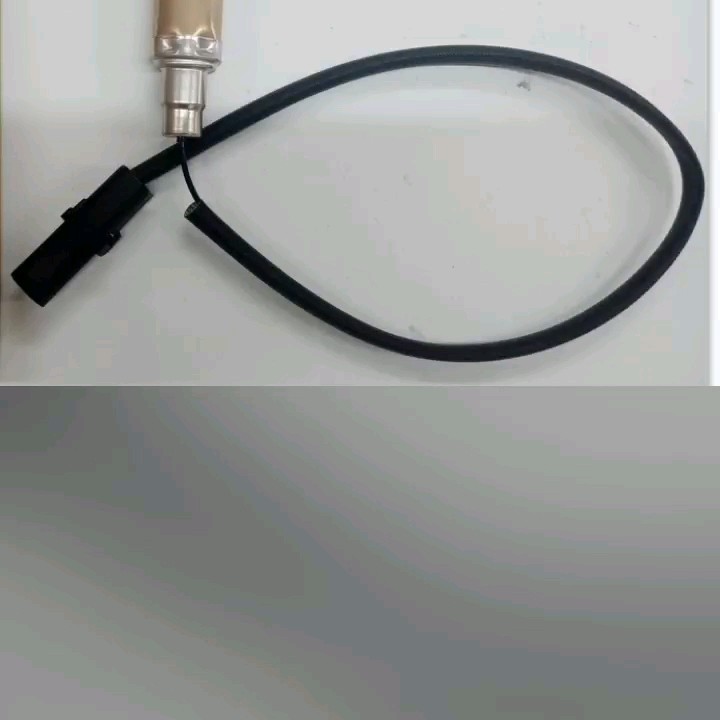 适用于日产的 226a0vm40a 氧气传感器 Lambda 传感器 - Buy 226a0vm40a，氧气传感器，226a0-vm40a ...