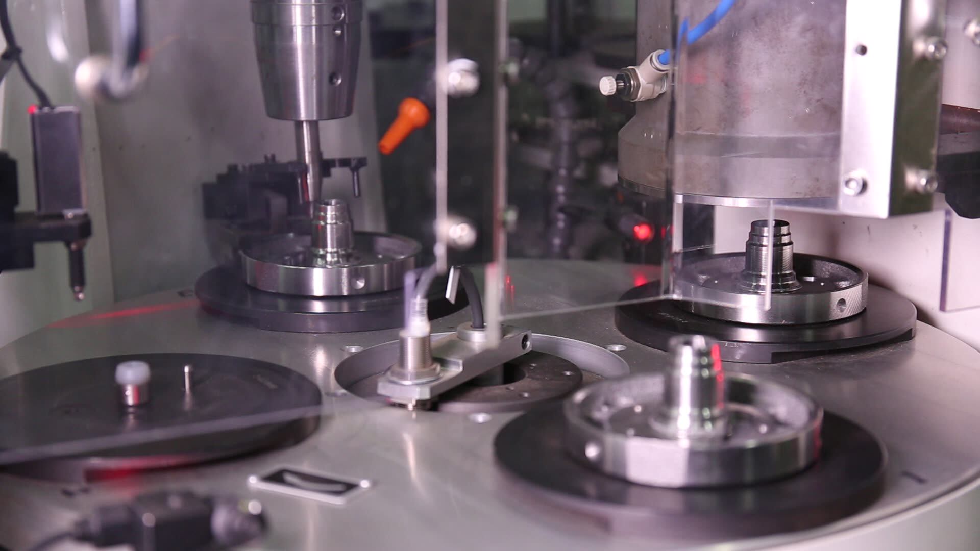 Fs R410a Bldc 12v 7000btu Variable Speed Inverter Hermetic Rotary Air ...