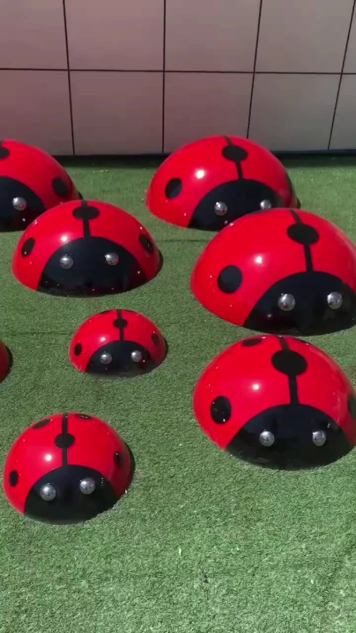 Customize Large Size Fiberglass Polyresin Animal Statue Sculpture ...