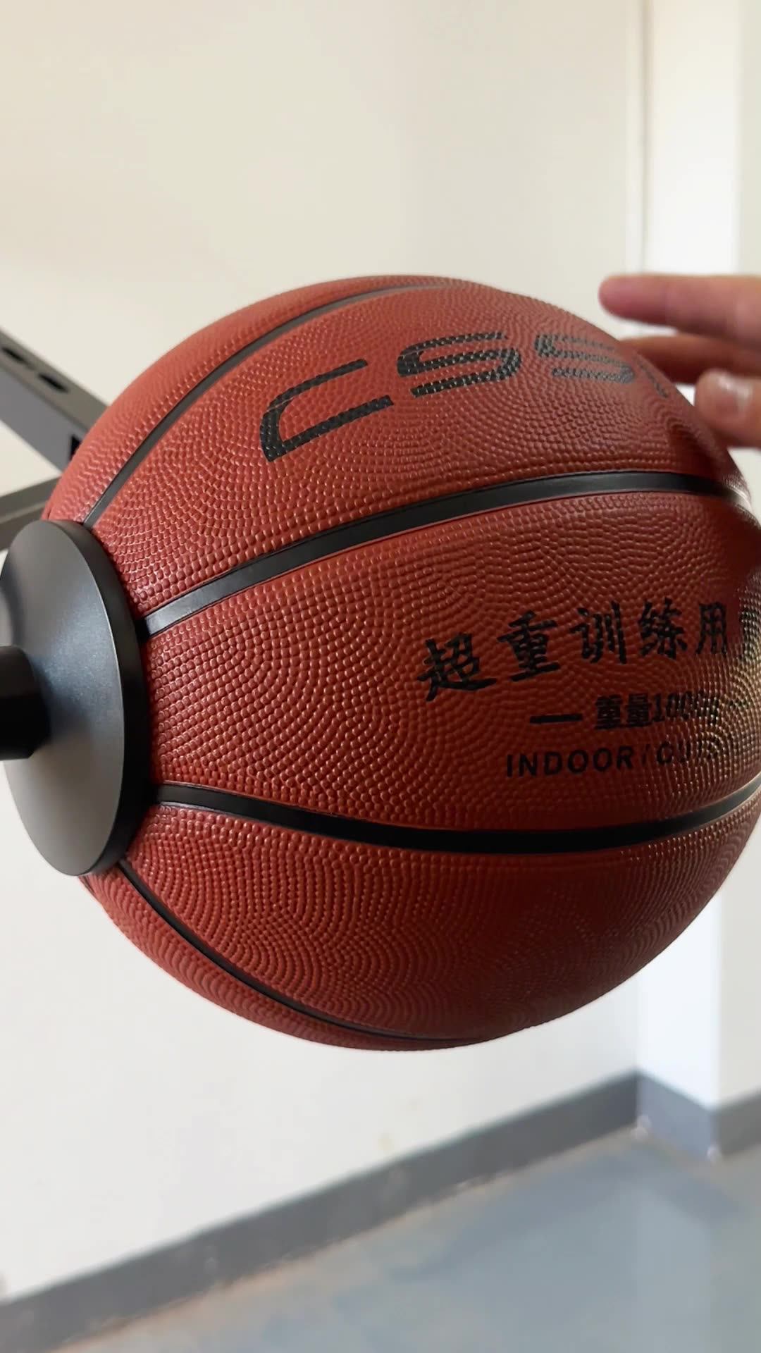 2024 Newest Basketball Training Shooting Equipment Basketball Shooting ...
