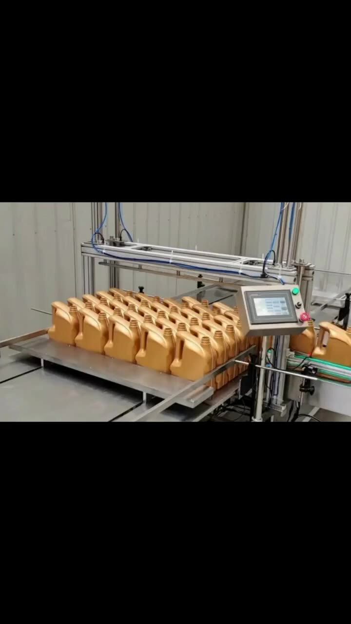 Lexus 5w40 Fully Synthetic Engine Oil Sae Certified Liquid Lubricant ...