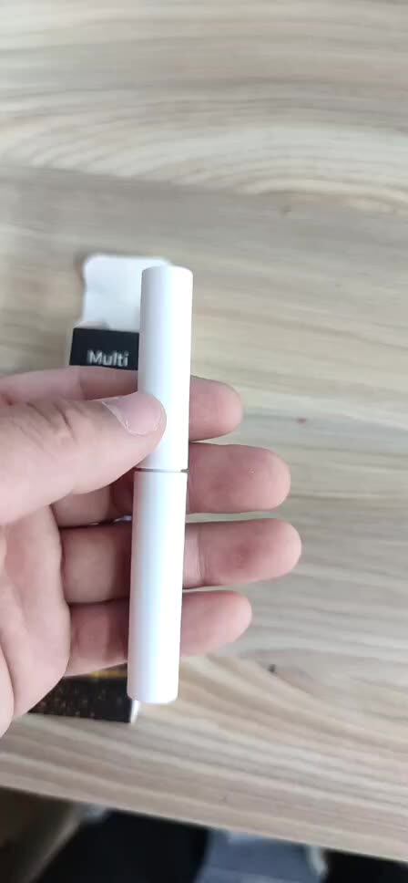 Multi Earphone Cleaning Kit Headphone Earwax Clean Pen Earbuds Cleaning ...