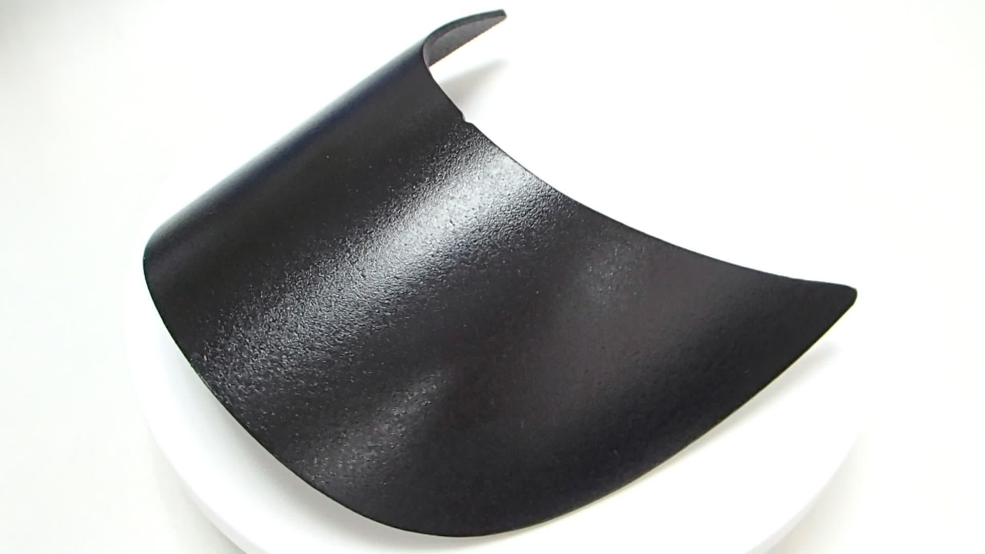 Pe Cap Accessories 32022 - Buy Cap Accessories cap Visor hat Brim ...