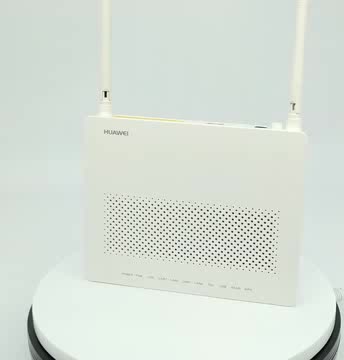 Best Price Original Echolife Hg8546m Gpon Onu 4port 1voice Wifi Usb Antenna Ont 8546m English ...