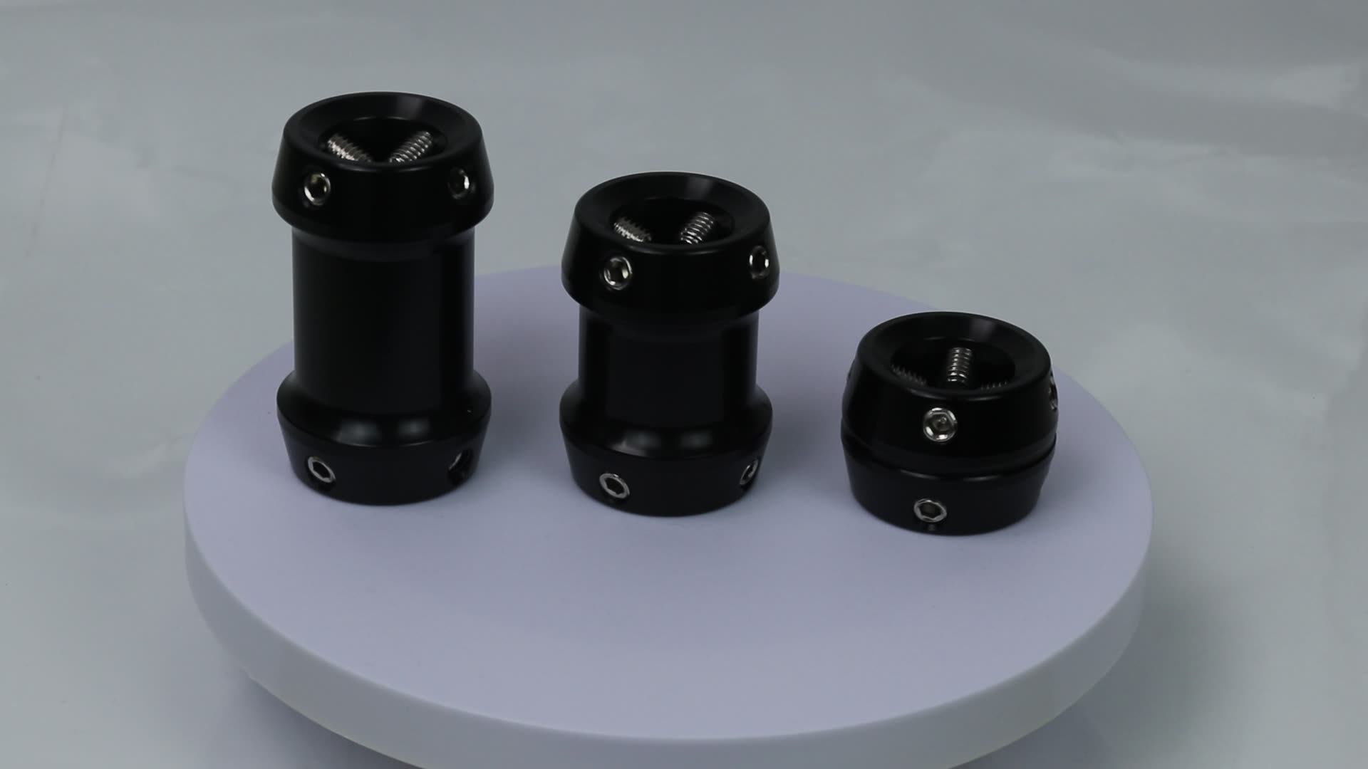 Hot Selling High Quality Prosthetic Leg Four Axis Knee Joint Artificial ...