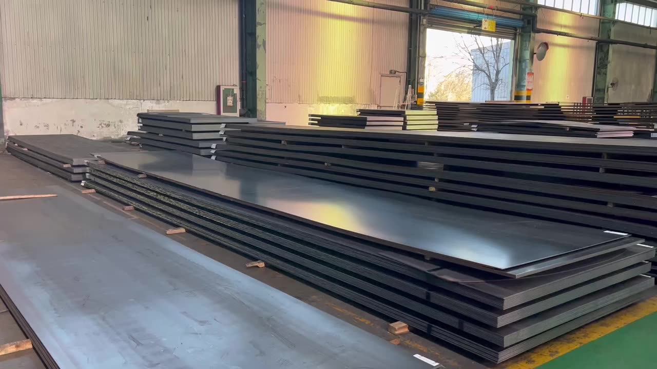 Cold Rolled Steel Dc01 Dc02 Dc03 Dc04 Dc05 Dc06 Spcc Cold Rolled Steel ...