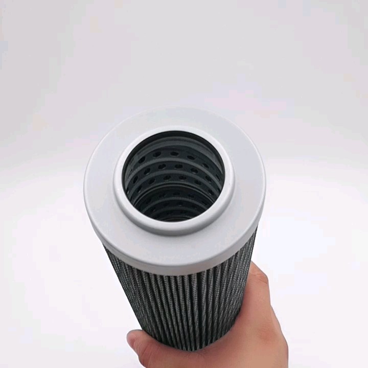 Hydraulic Oil Filter Lf3384 P550021 1527499325 - Buy Hydraulic Oil ...