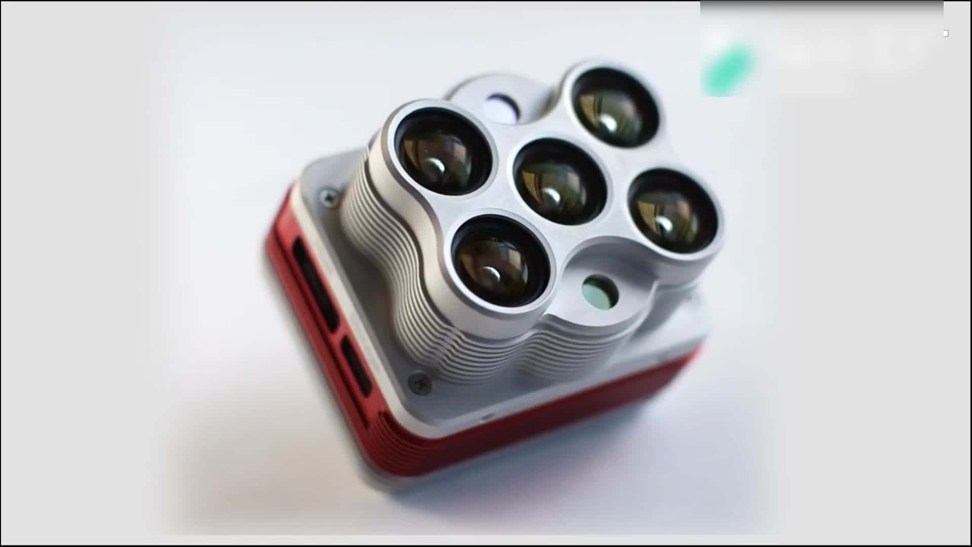 Micasense Altum Multispectral Thermal Imaging System Uav Thermal Camera ...